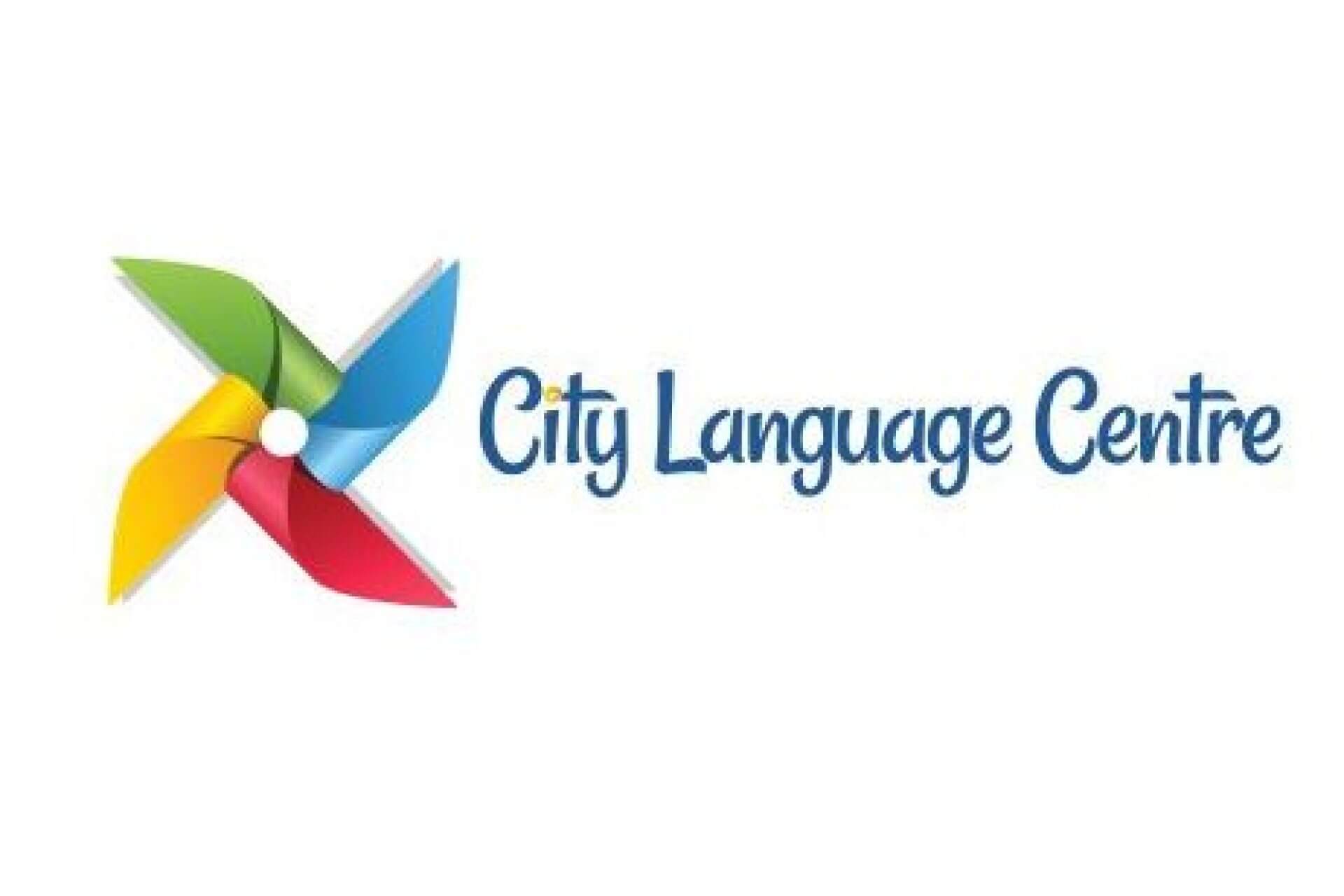 General English Course Melbourne | City Language Centre