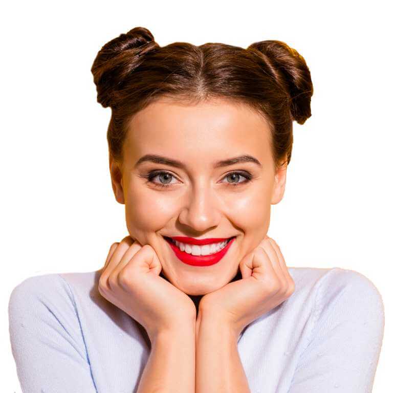 english-learning-course-english-course-melbourne
