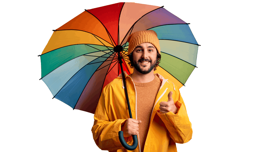 General English Course Melbourne City Language Centre